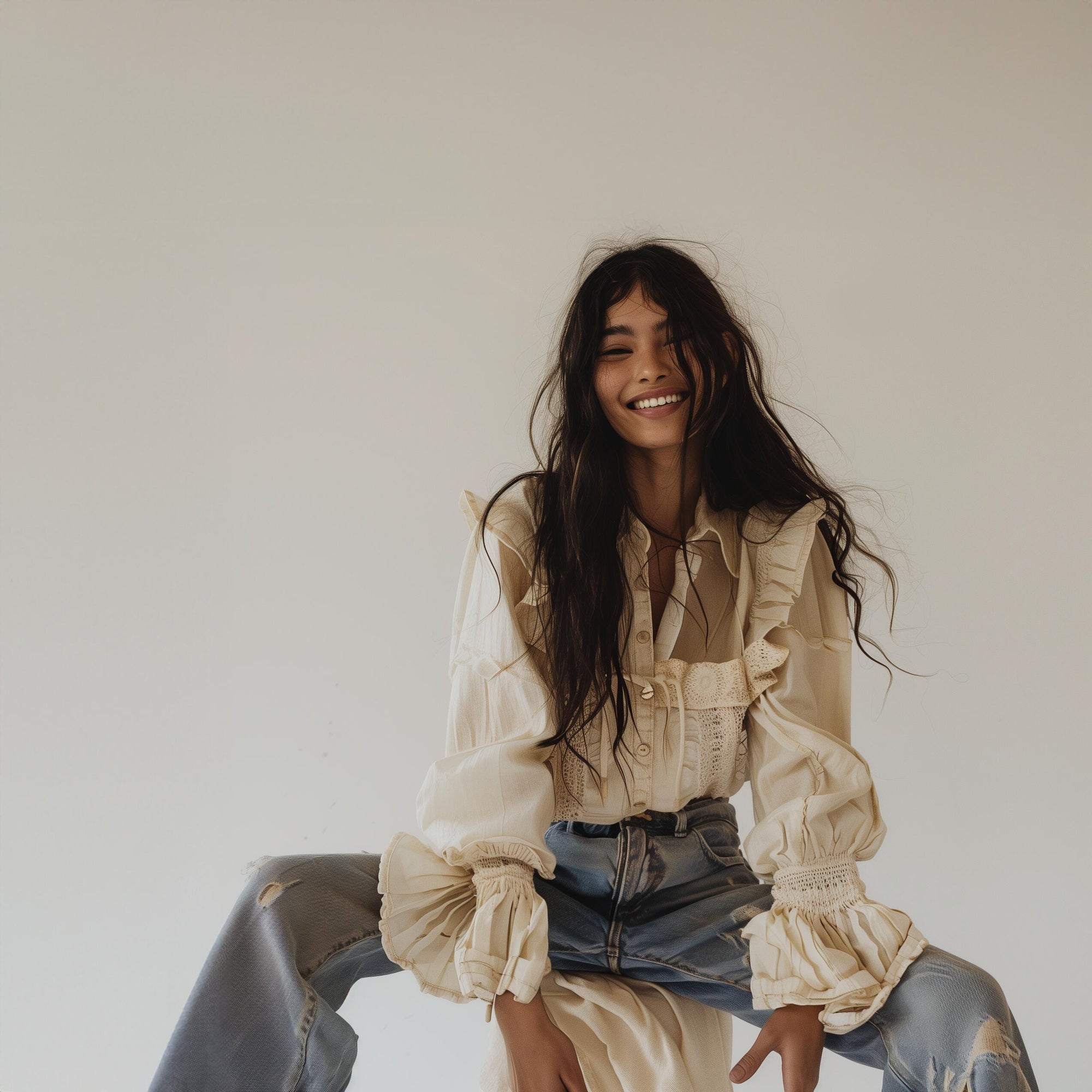 LOVELY ROWE'S APPAREL – Lovely Rowe's Apparel